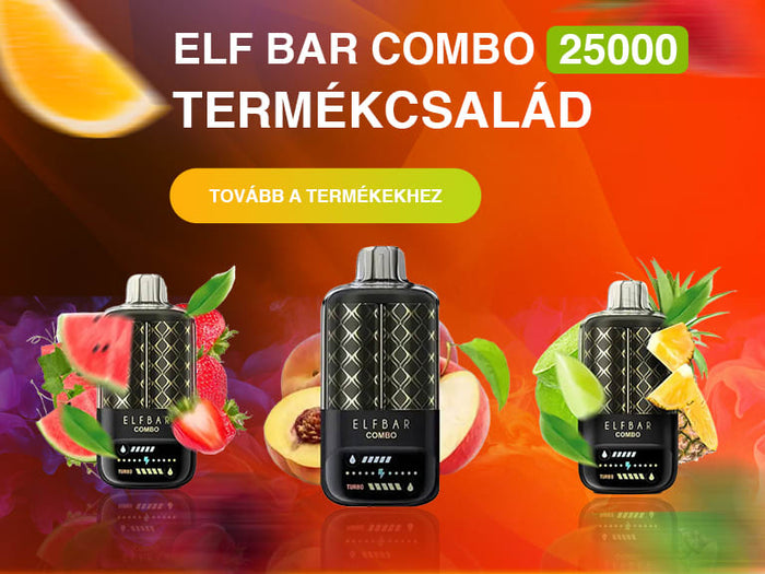 VapSolo 80000 puffs poco bar rendelés – Elf Bar Rendelés